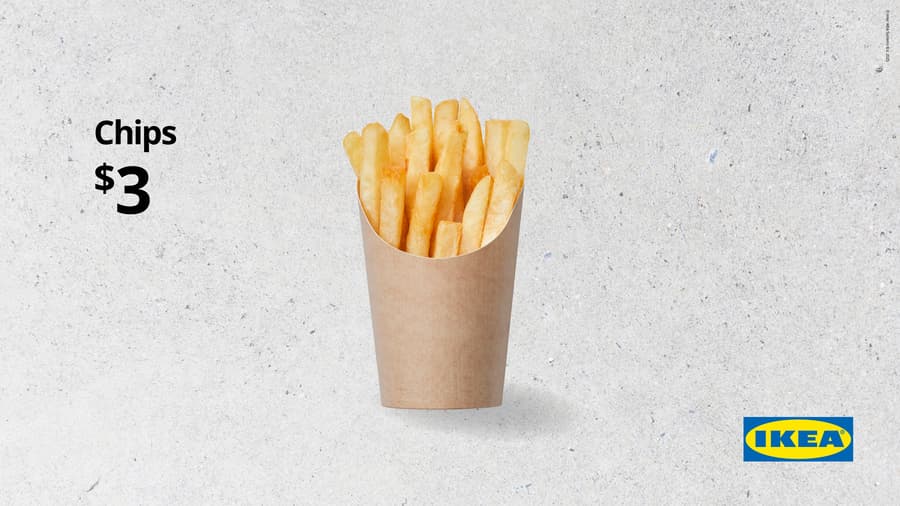 IKEA Bistro | IKEA Australia - IKEA Australia