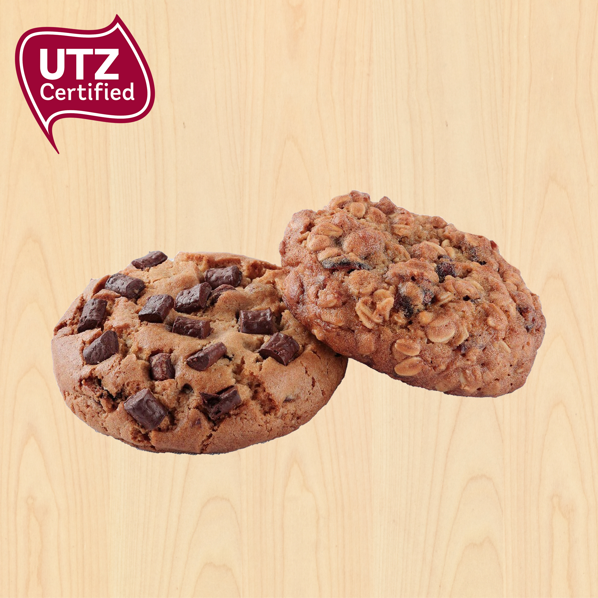 IKEA Café | Swedish Café - IKEA