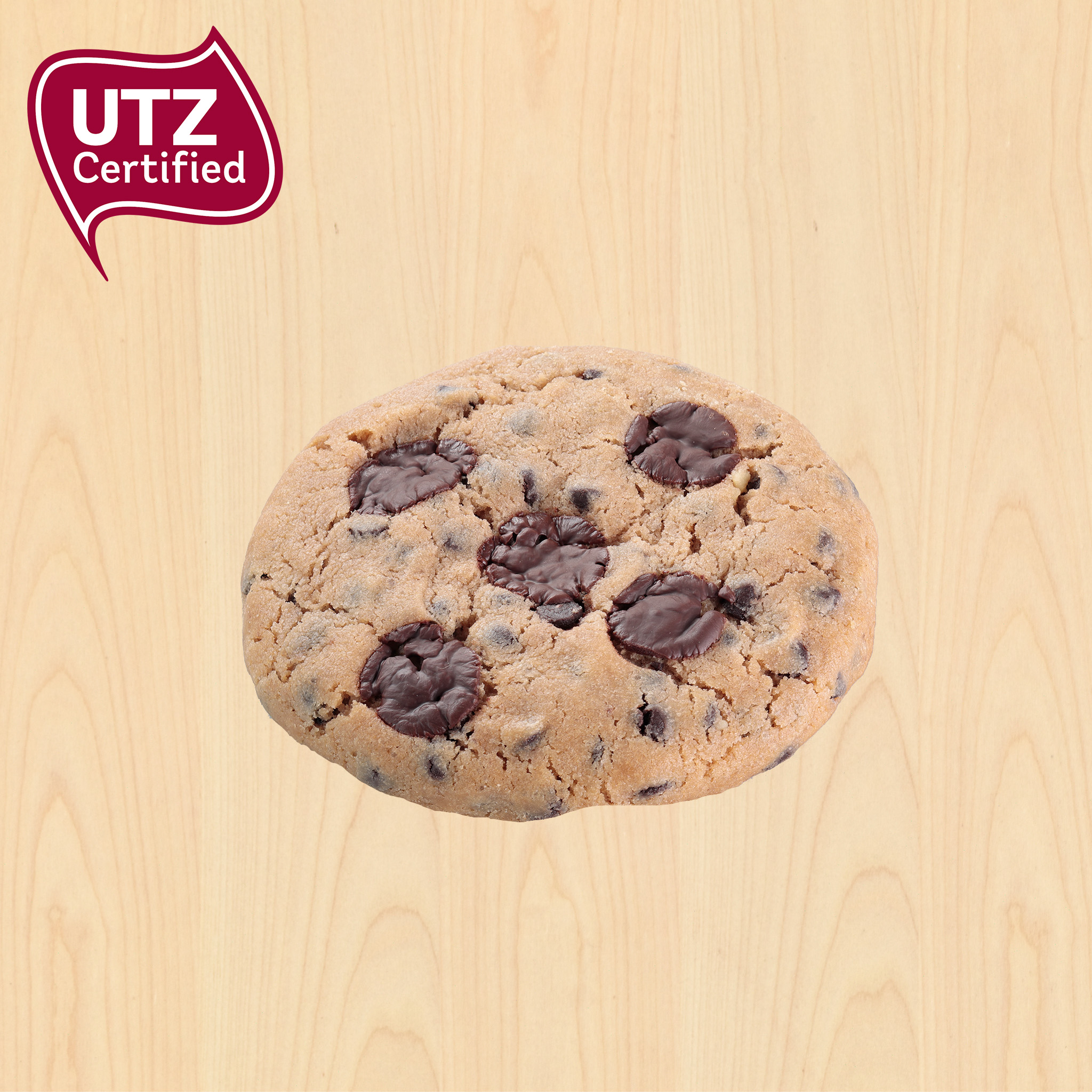 IKEA Café | Swedish Café - IKEA