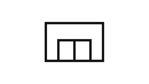 IKEA stores in Saudi Arabia - IKEA