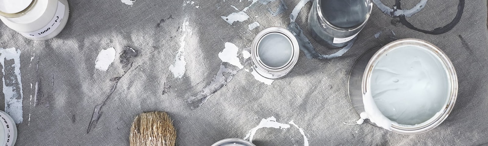 This is how to choose the right paint colour! - IKEA