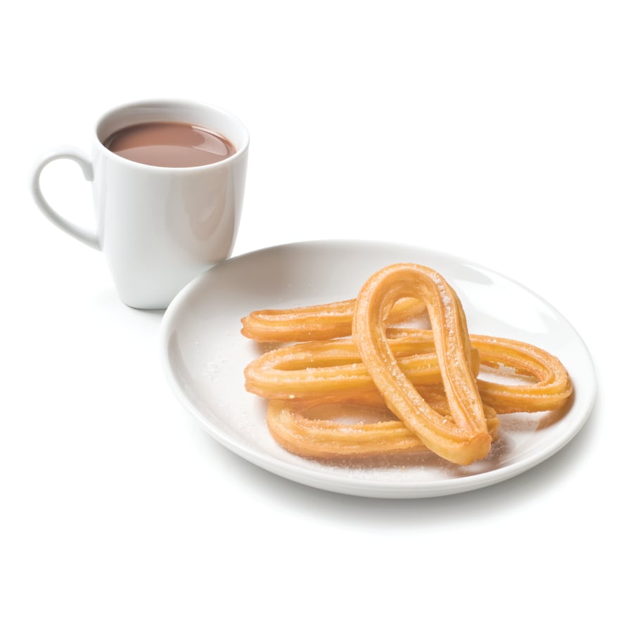 IKEA Málaga - Información y horarios de apertura - IKEA