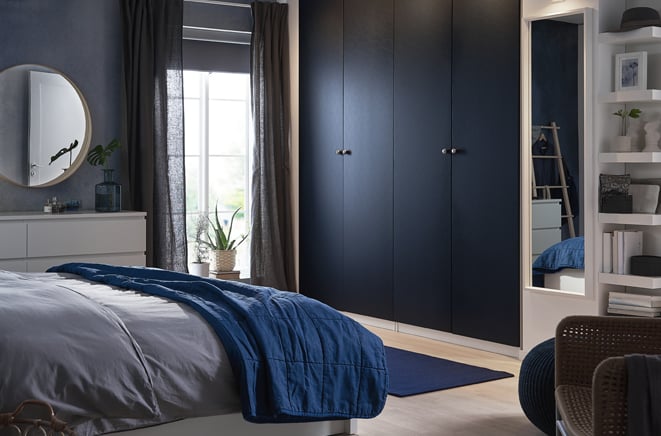 Product news - IKEA CA