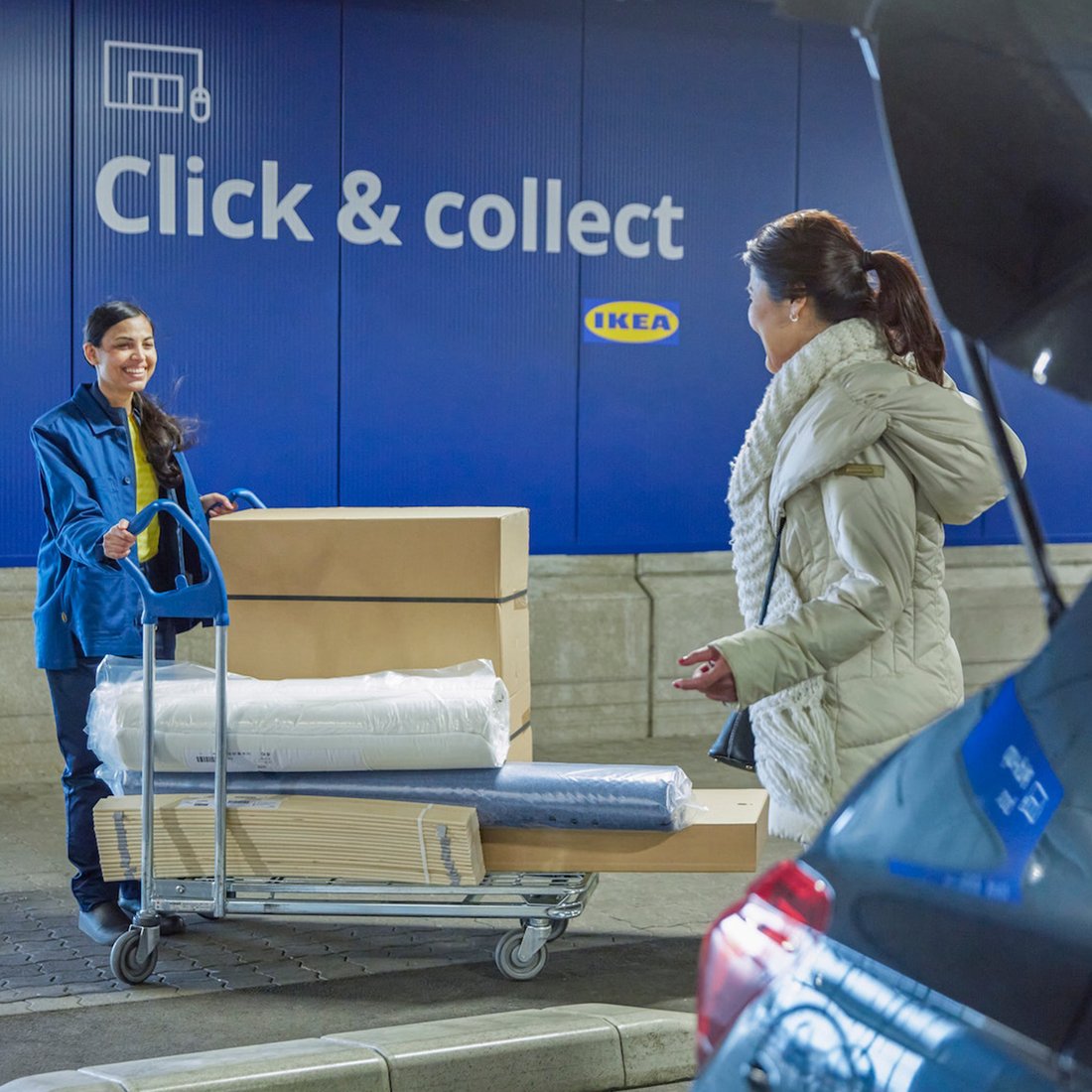 Offers and promotions | IKEA Philippines - IKEA