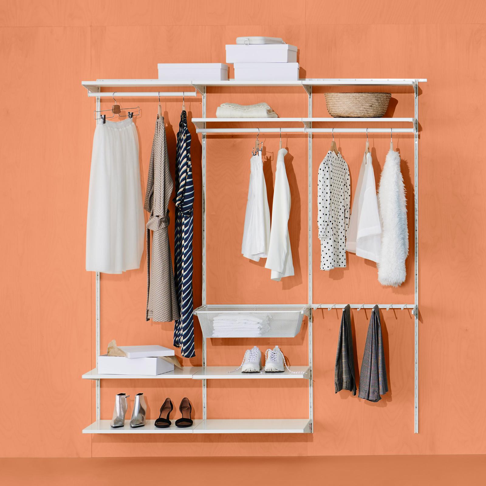 BOAXEL system - order now online - IKEA Switzerland