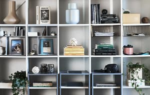 Customise your KALLAX storage unit - IKEA