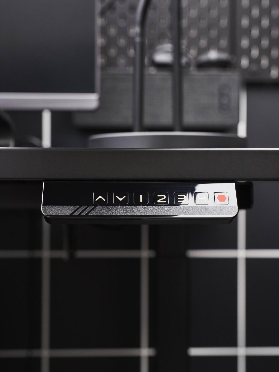 Game On. IKEA Gaming Range - IKEA Malaysia