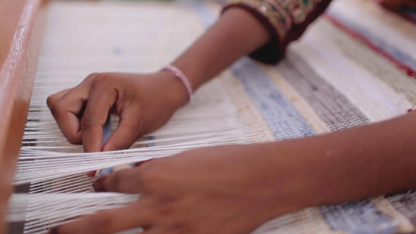 IKEA scales up social business collaborations - IKEA