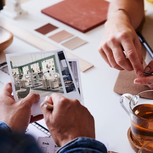 IKEA Business Network - IKEA UK