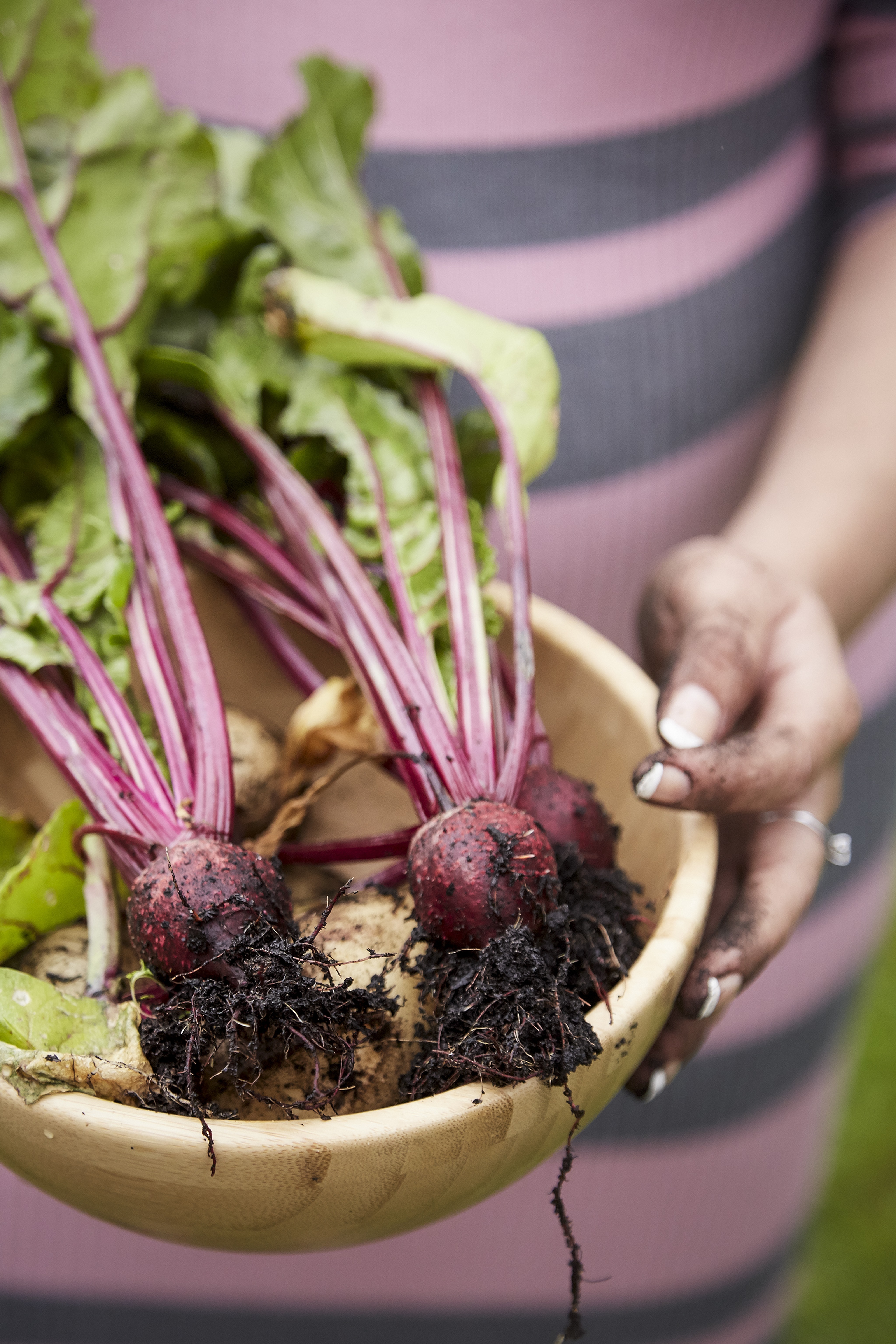 Live Lagom: Living Lagom with Ana - IKEA UK