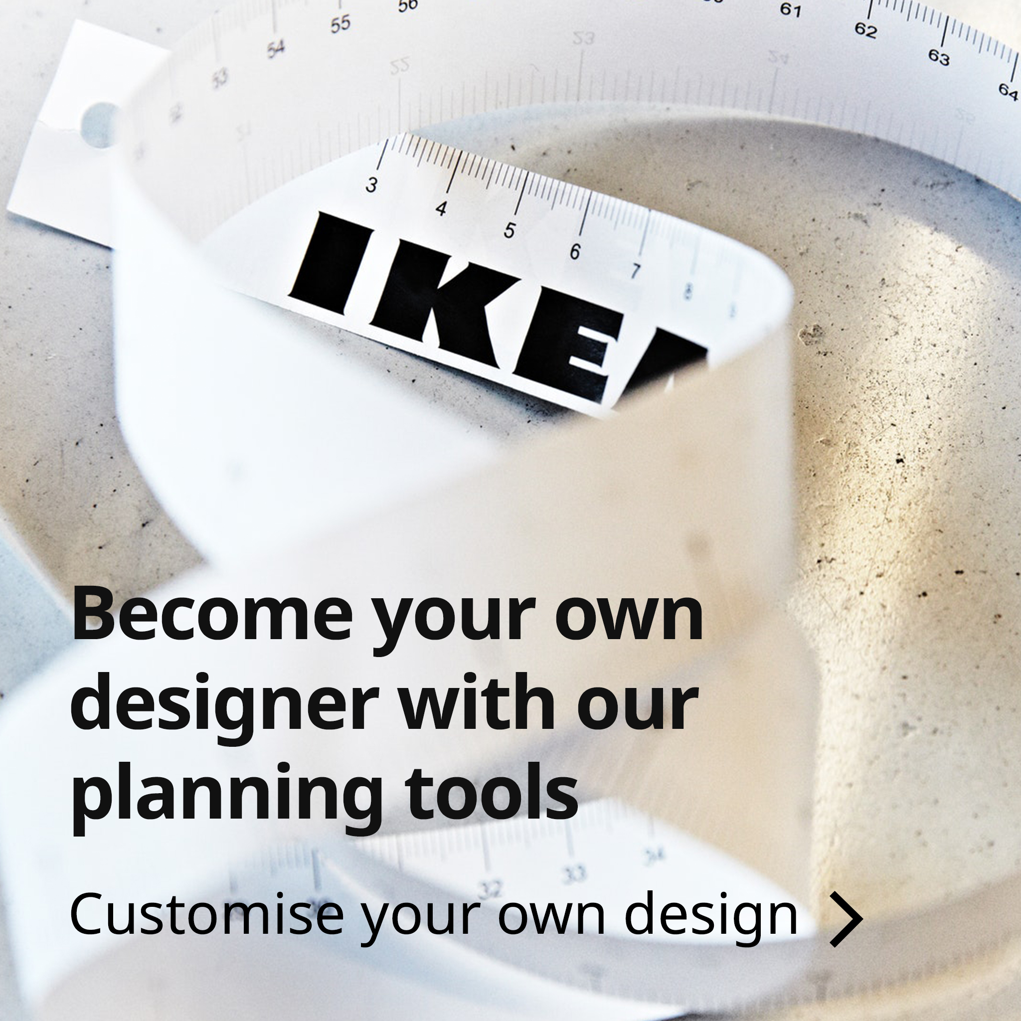 How to Shop Furniture from IKEA Store Online - IKEA | IKEA Singapore