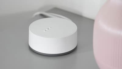 IKEA Home smart app and TRÅDFRI gateway support - IKEA