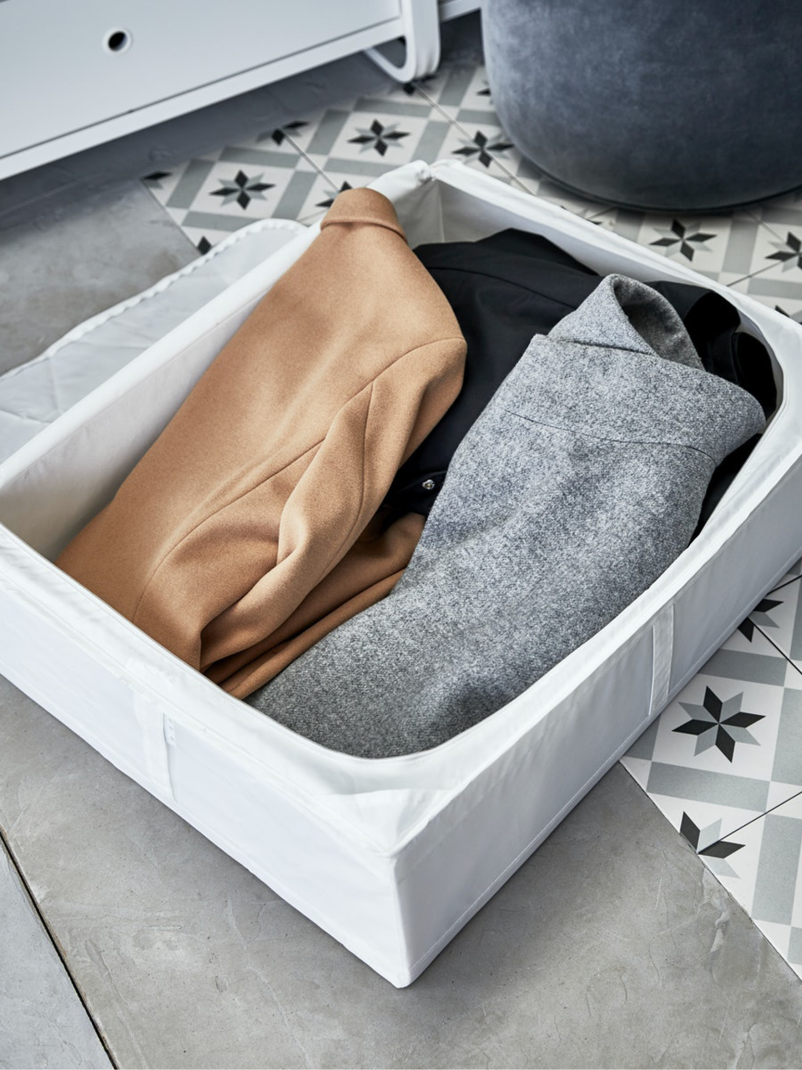 PAX modular wardrobes - IKEA Belgium