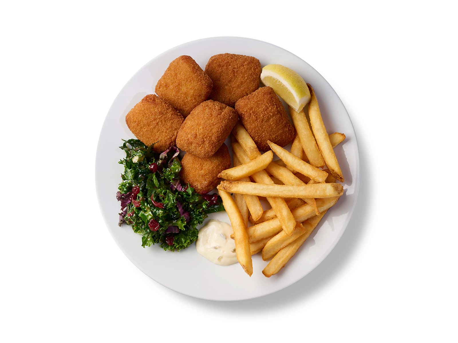 New Meals Join Our Iconic Swedish Meatballs - IKEA CA