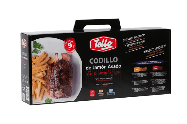 IKEA Asturias- Ofertas y ventajas - IKEA