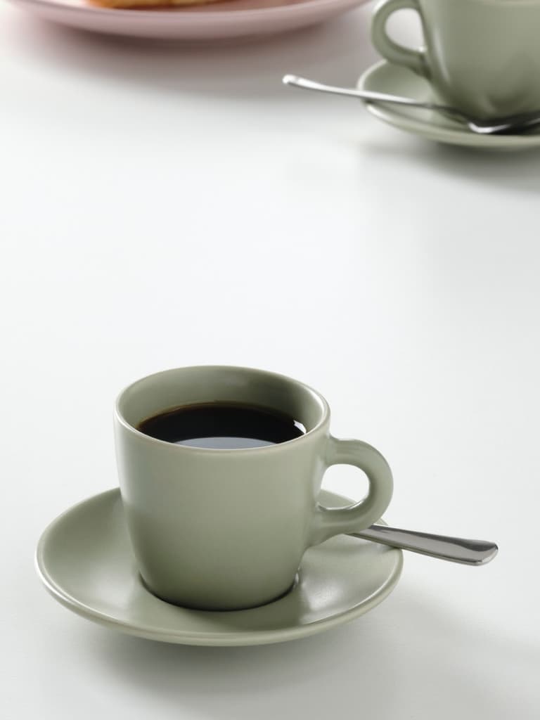IKEA for Business - Restaurant & Café Furniture - IKEA CA
