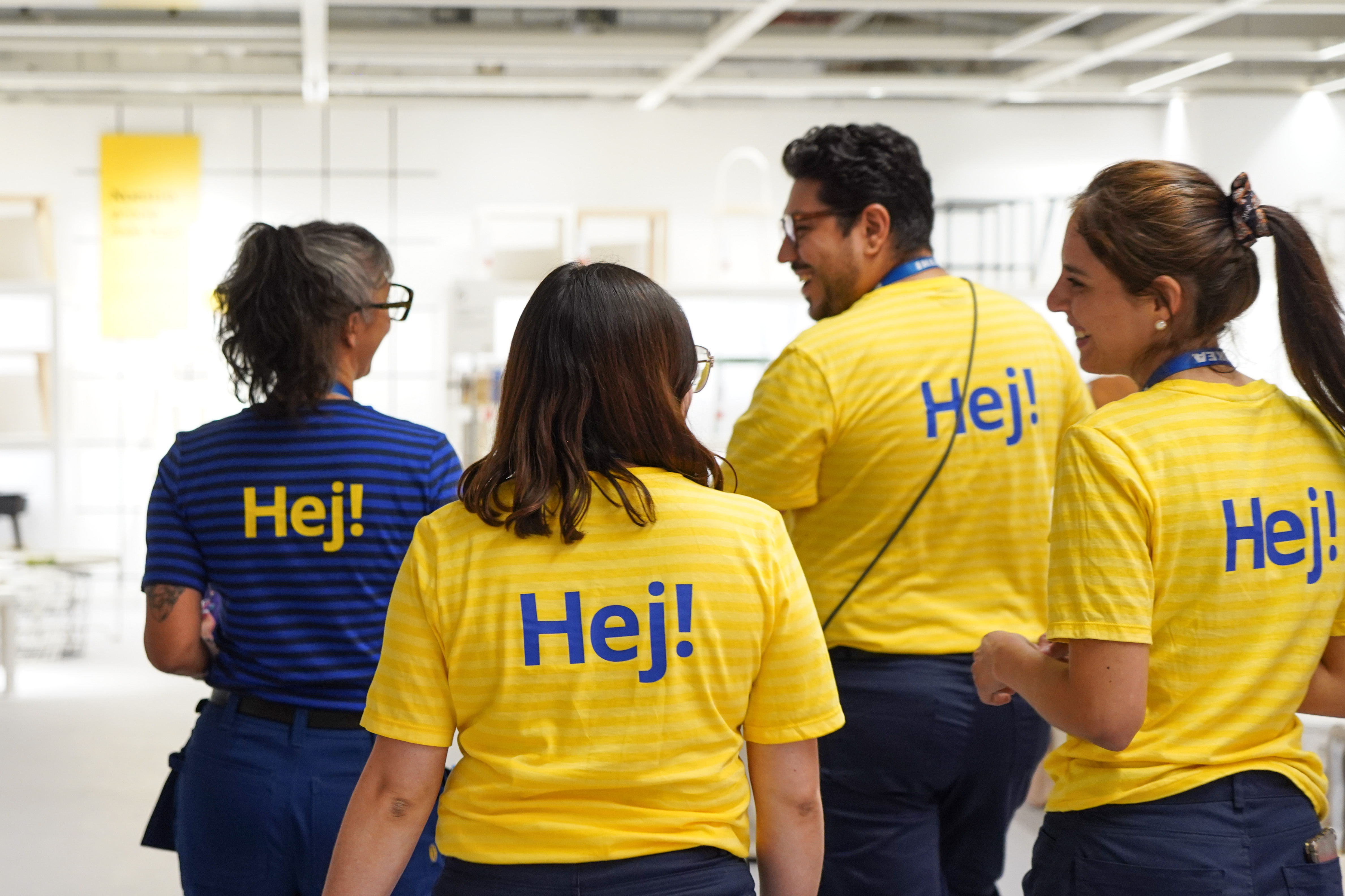 Esto es IKEA - IKEA Colombia