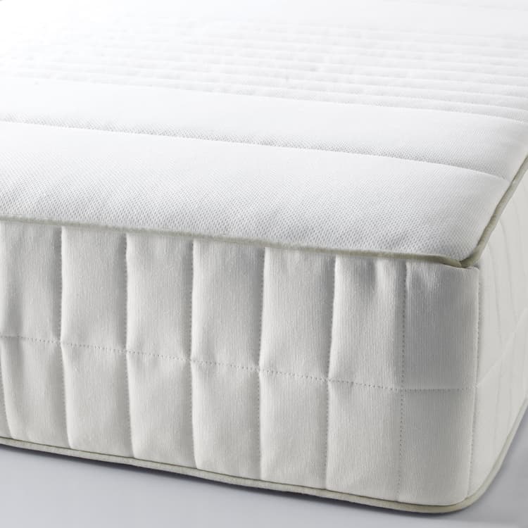 Medidas Colchones Ikea