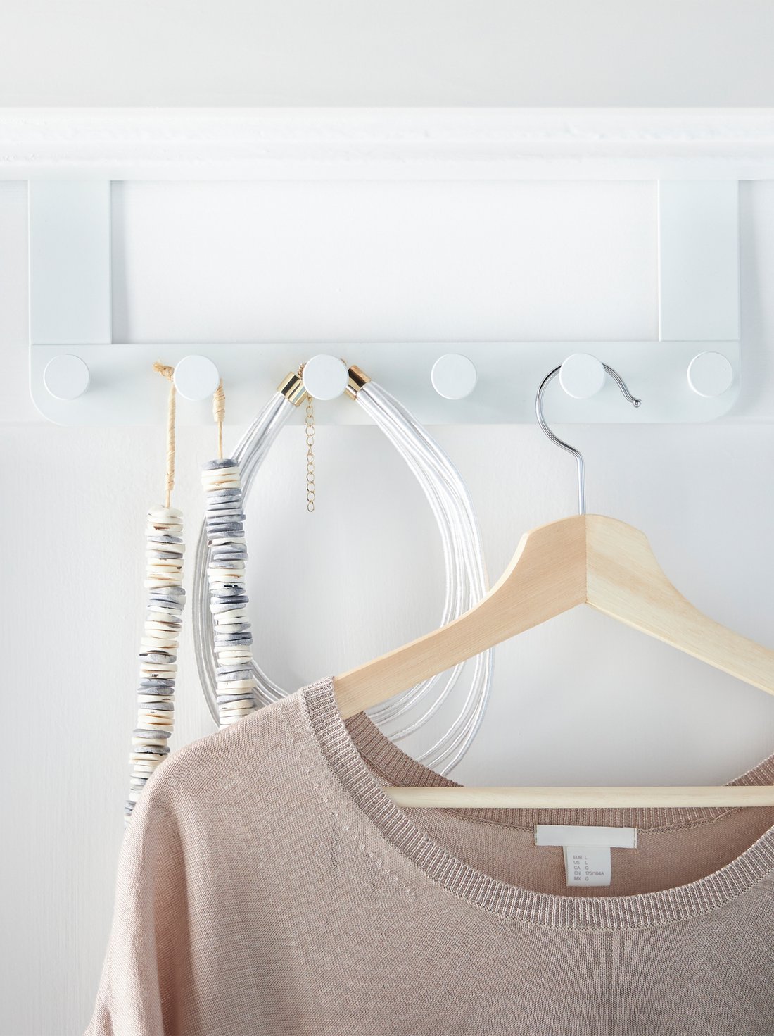 8 productos para guardar cosas por menos de 10€ - IKEA