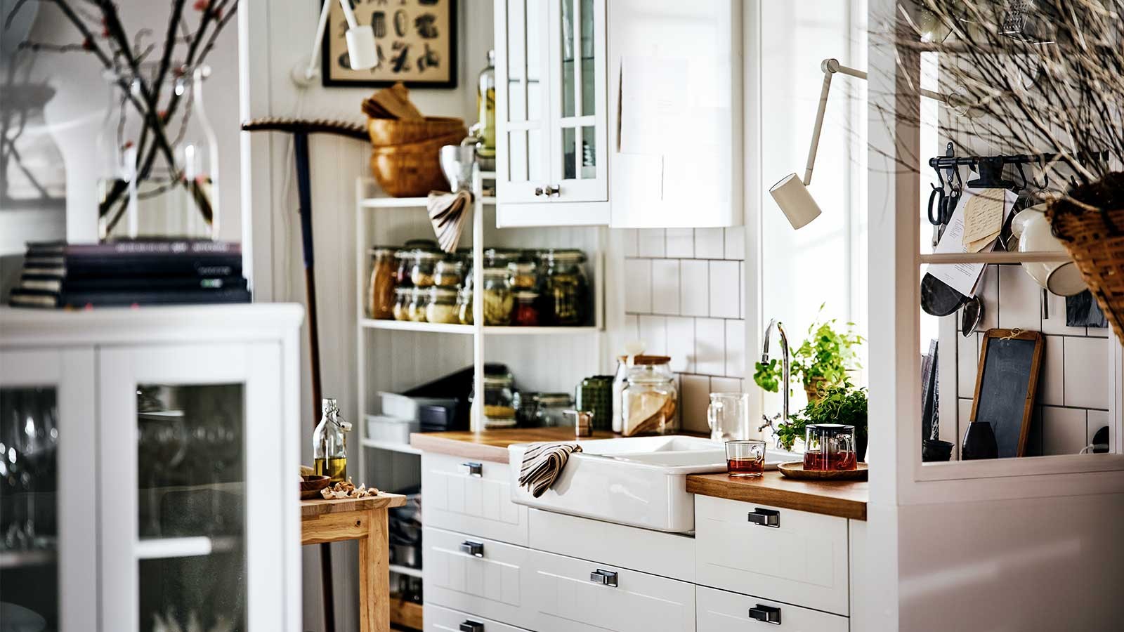 Negozio IKEA Padova: orari, promozioni, eventi - IKEA Italia