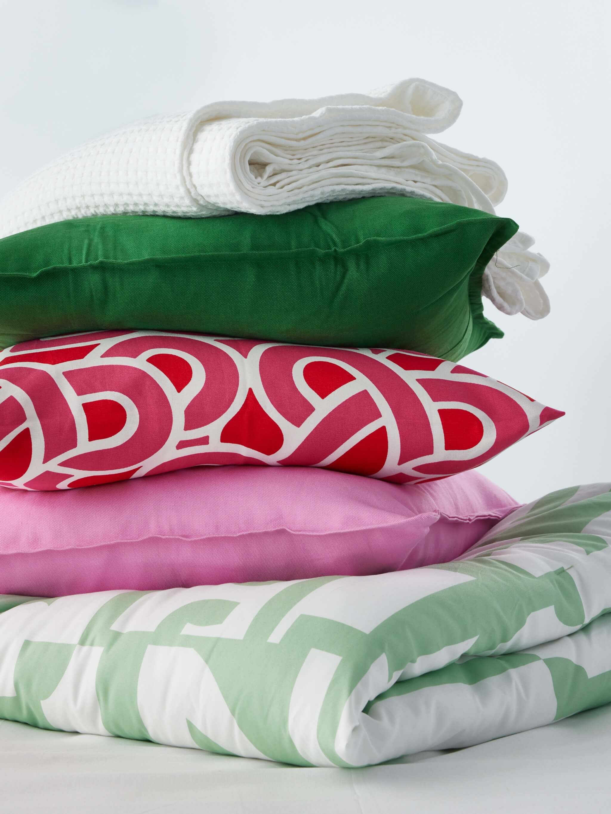 Bedding & Bedding Sets - IKEA