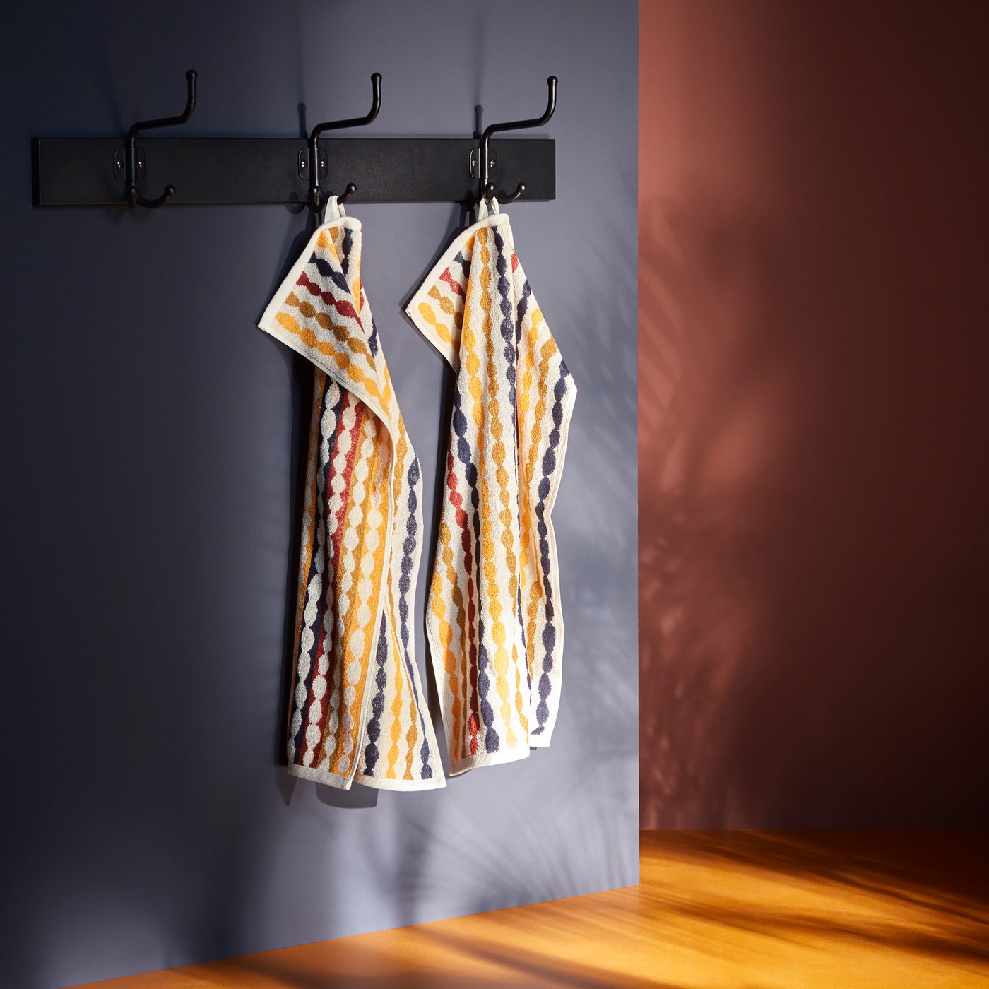 Buy Furniture Online | Home Decor Ideas - IKEA