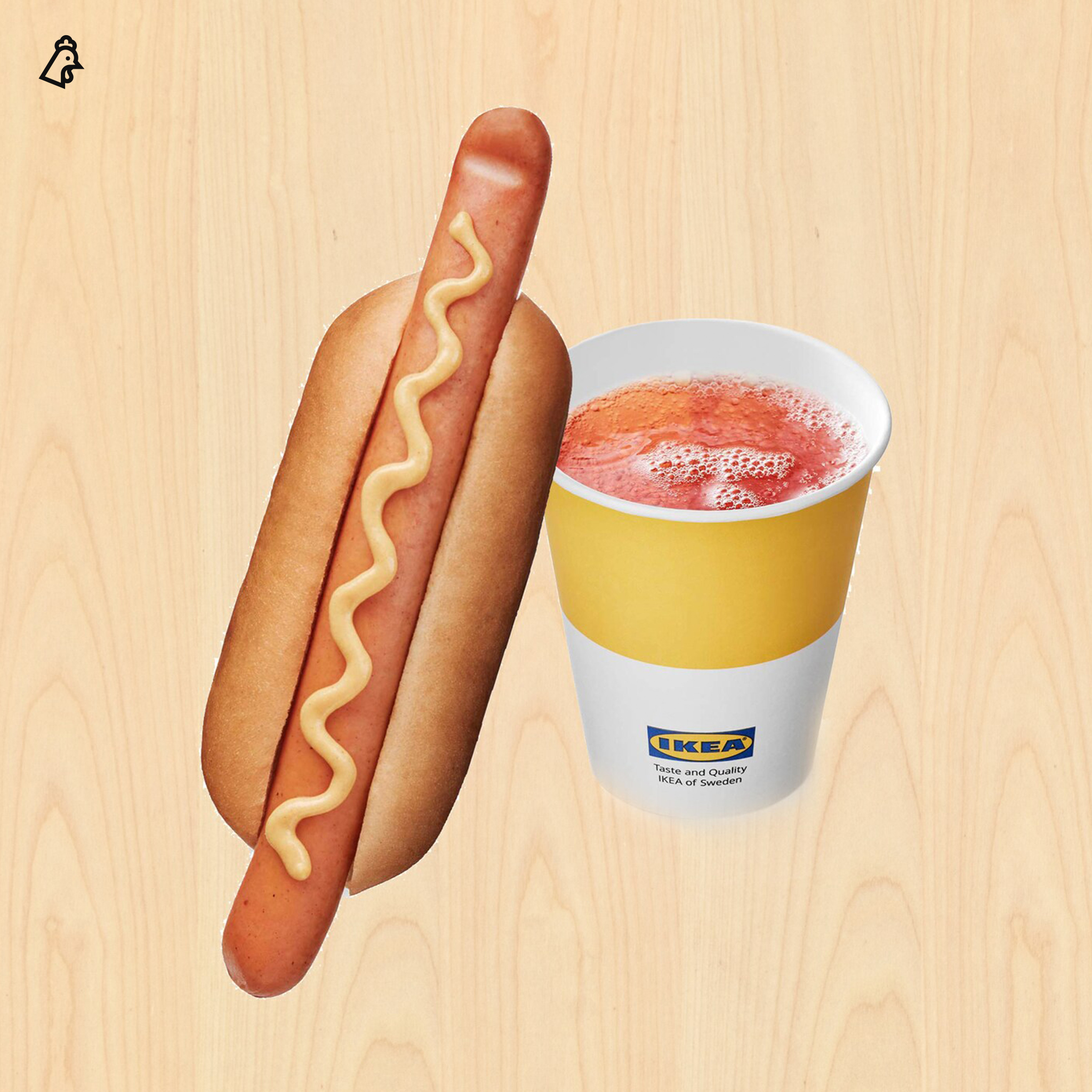 Swedish Bistro - IKEA