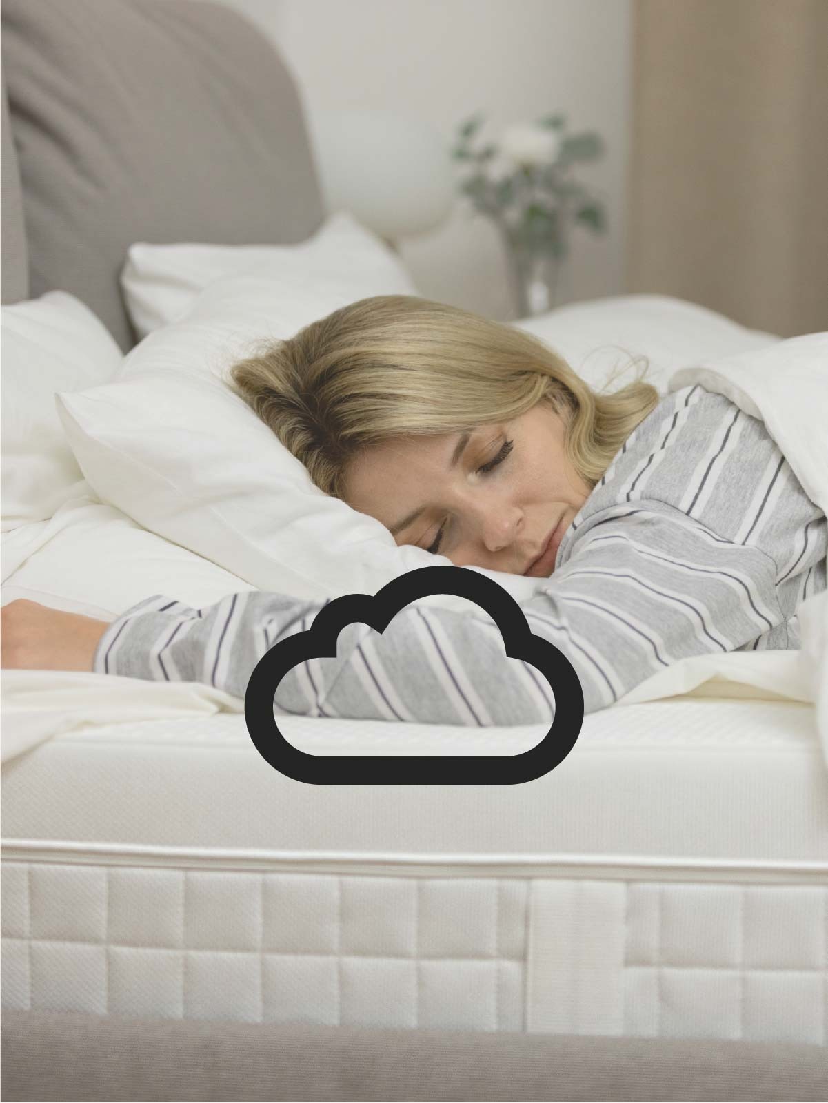 Sleep Essentials – Comfort & Quality for Better Rest - IKEA