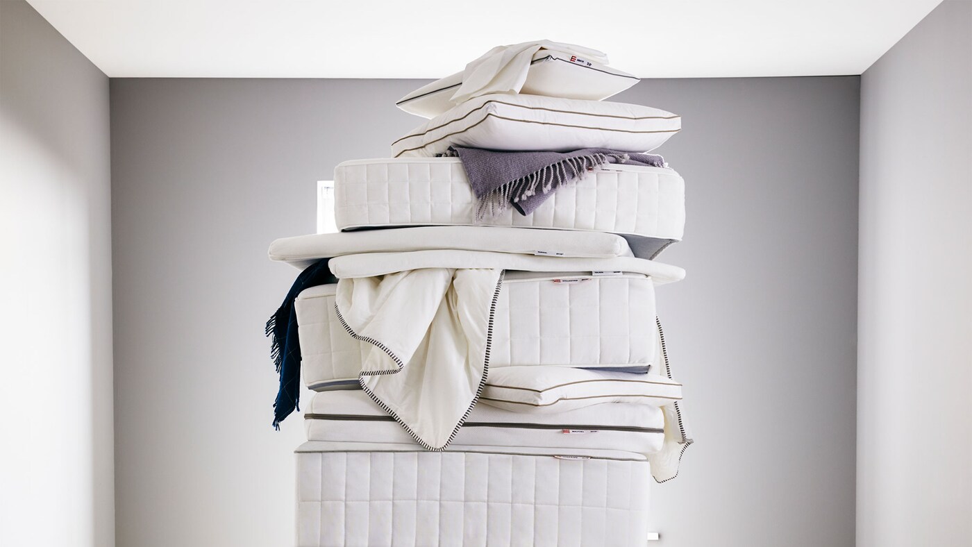 IKEA Home and Room Planner - Home Design & Ideas - IKEA