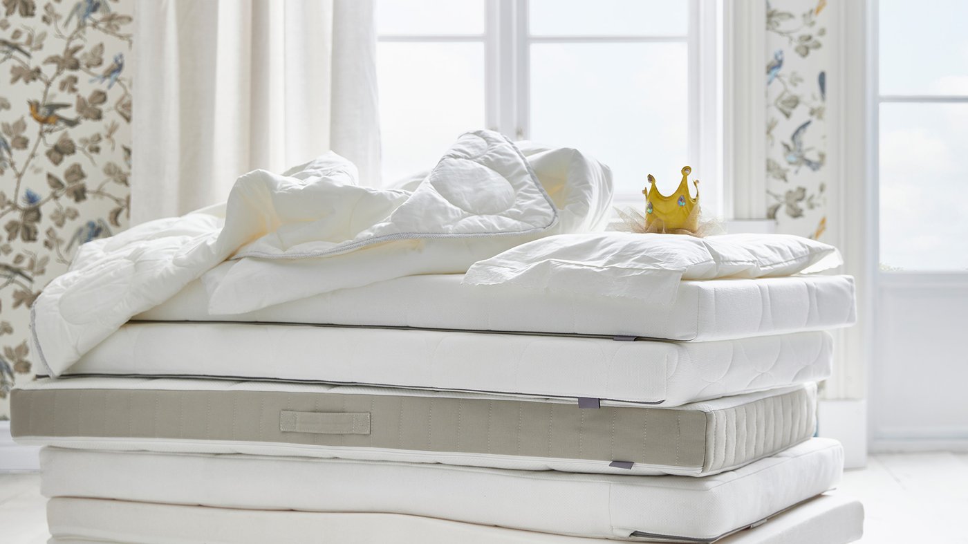 IKEA home and room planner - IKEA