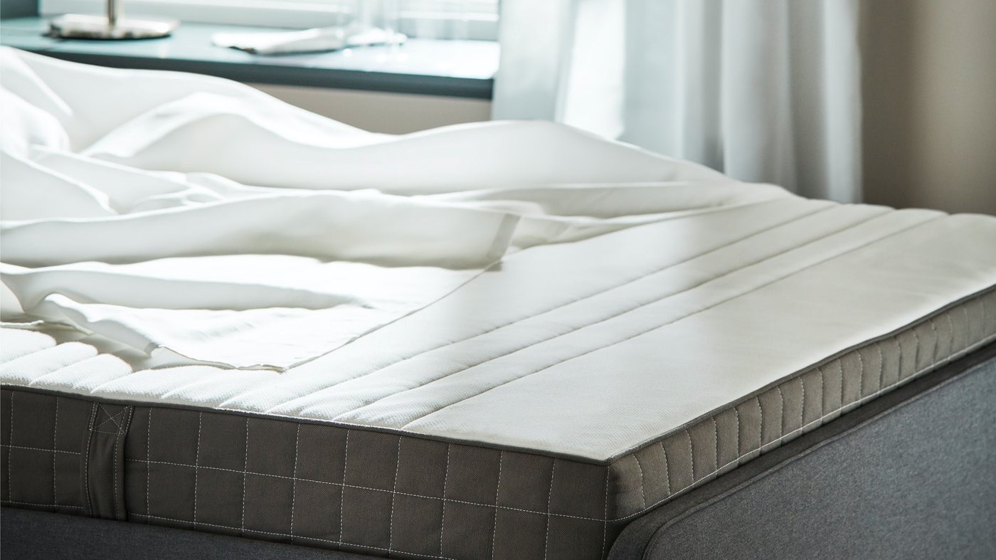 IKEA planning tools for desktop, smartphone & tablet - IKEA Switzerland