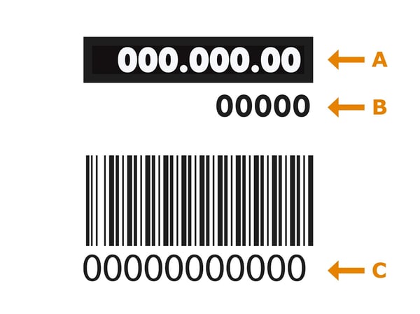Appareils électriques - IKEA