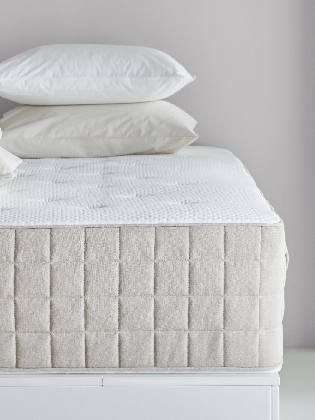 Todo lo que debes saber sobre cómo dormir bien - IKEA