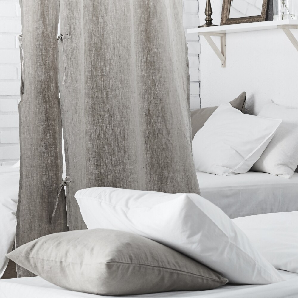 Ropa de Cama y hogar, ¡compra online! - IKEA