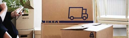 IKEA Alfafar (Valencia) - Información y horarios - IKEA