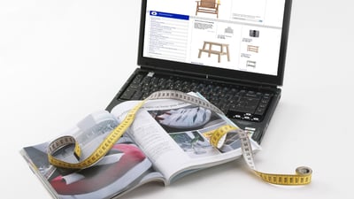 IKEA Interior Planners - IKEA