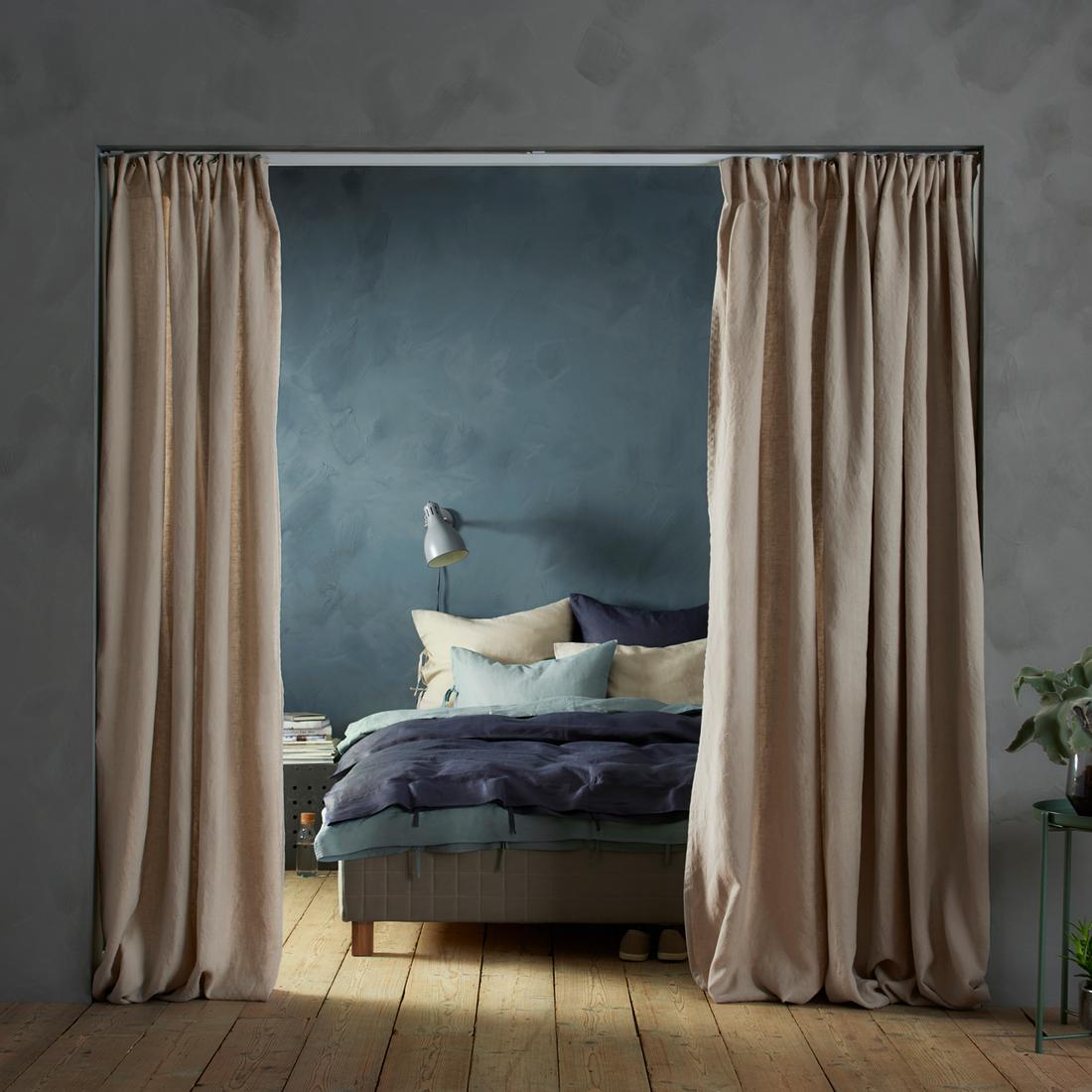 Tende - IKEA IT