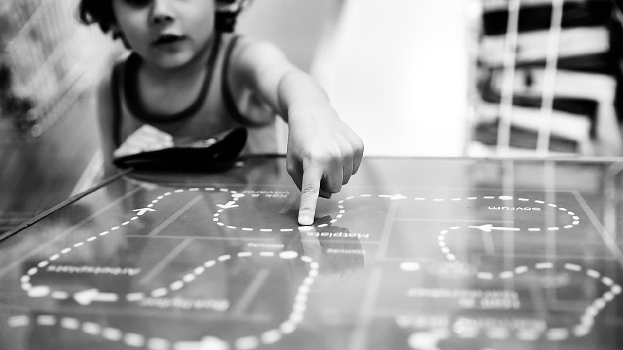 Contacter le Customer Support Centre – IKEA Suisse - IKEA Suisse