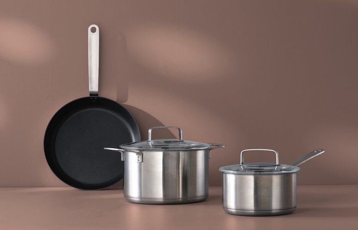 Buy Kitchenware & Tableware Products Online in UAE - IKEA