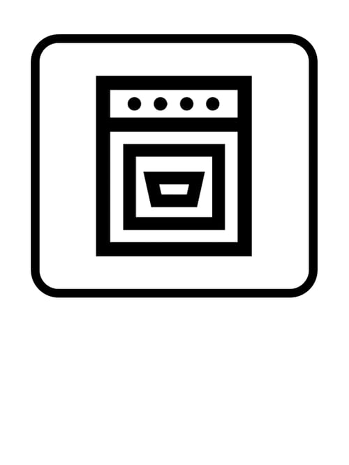 Non-stick cookware essentials for memorable meals - IKEA