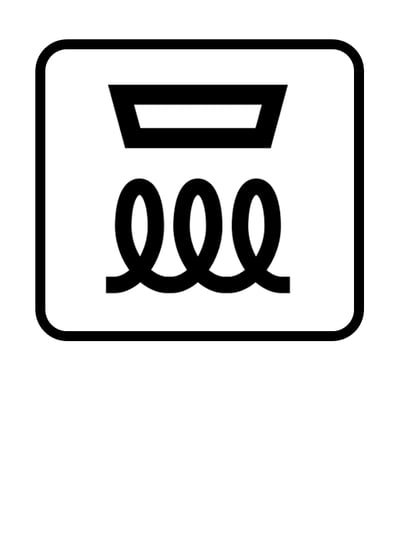 Non-stick cookware essentials for memorable meals - IKEA