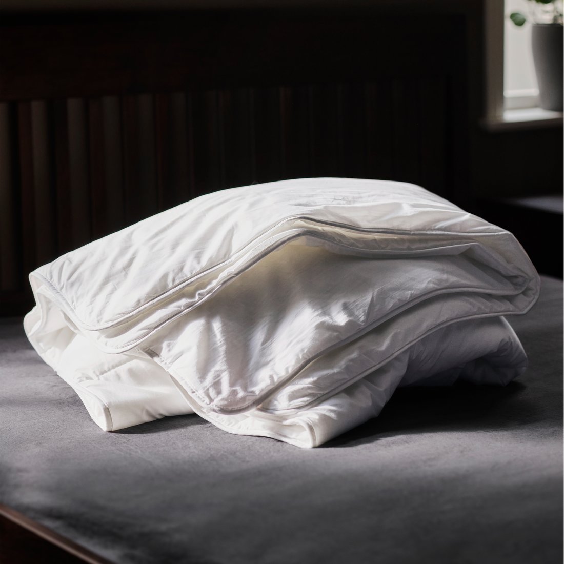 Couette pas cher - Couettes hiver 1 ou 2 personnes - IKEA