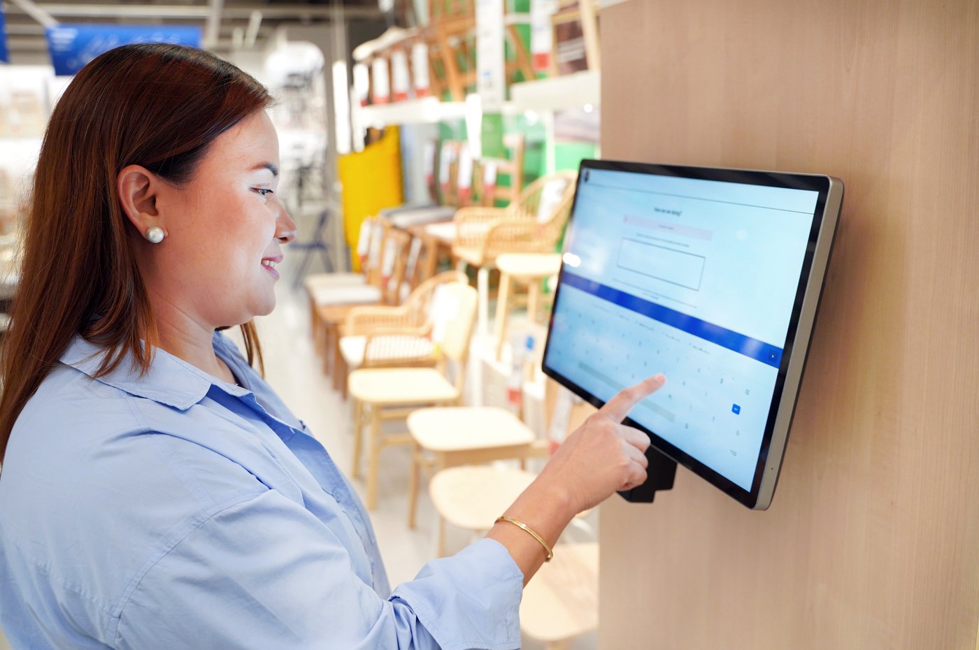 Frequently asked questions - IKEA