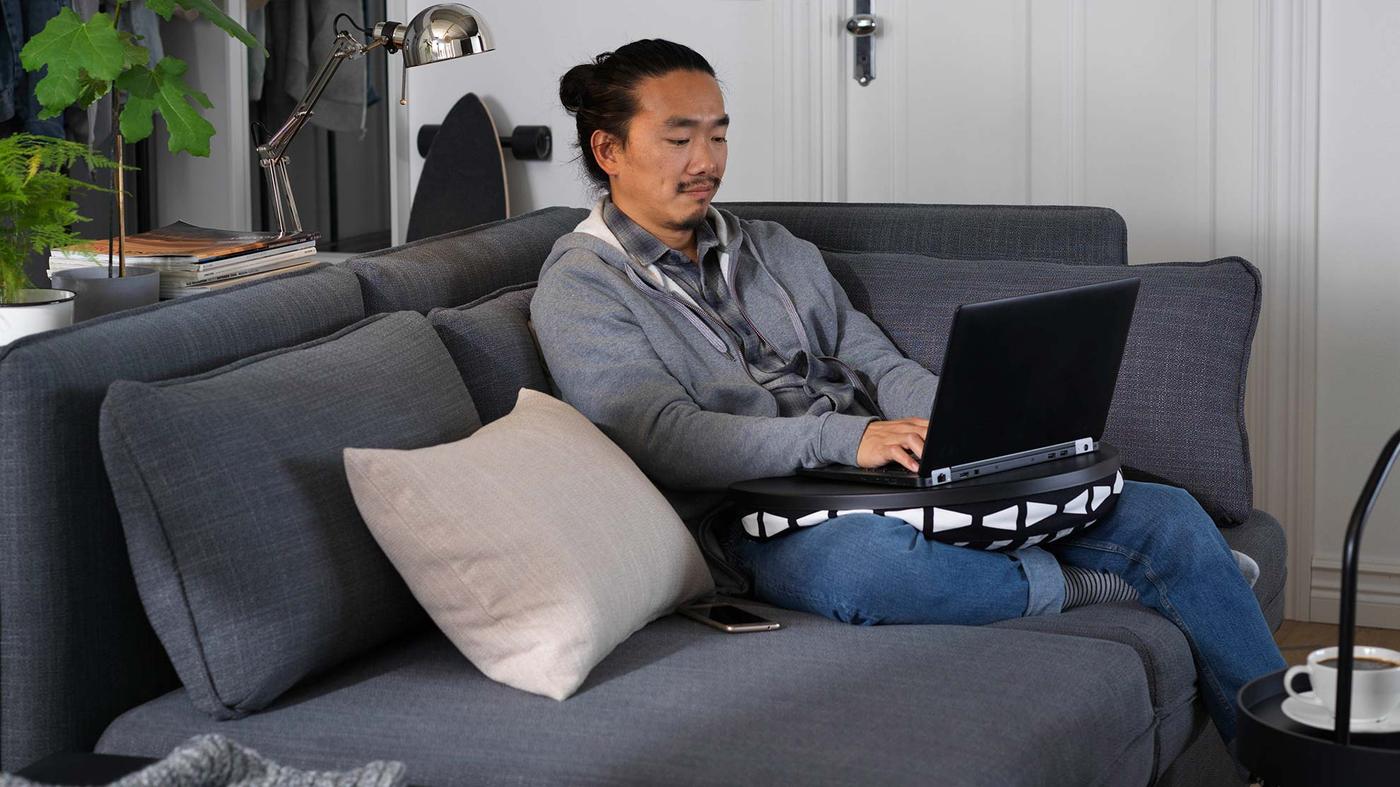 Create a better IKEA experience together - IKEA Switzerland