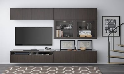 IKEA Planner | IKEA Home Planner | IKEA Room Planner - IKEA