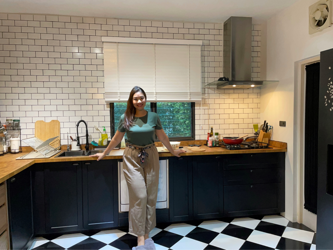 Customer Reviews of IKEA Kitchen - IKEA