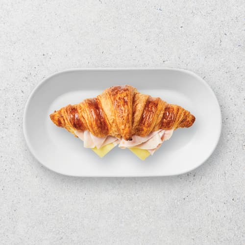 Swedish Restaurant Menu - IKEA