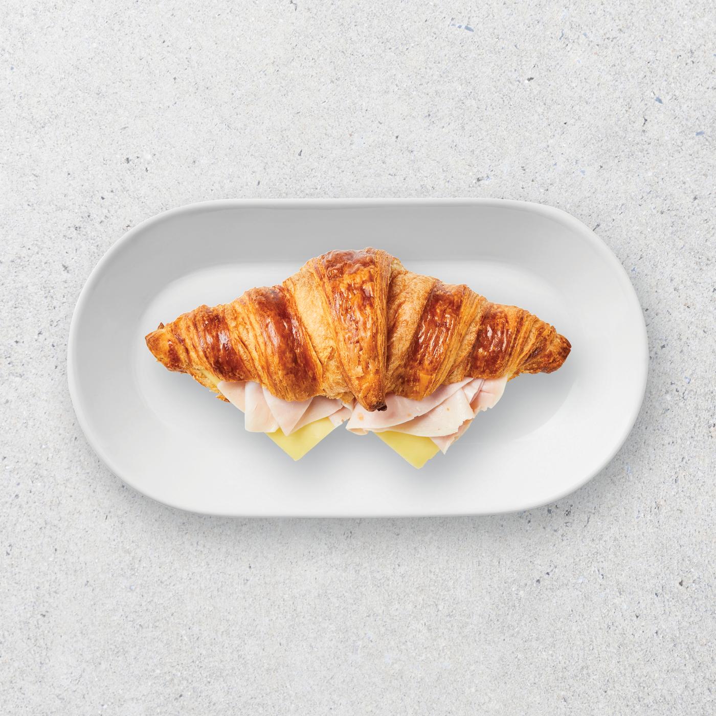 Swedish Restaurant Menu - IKEA