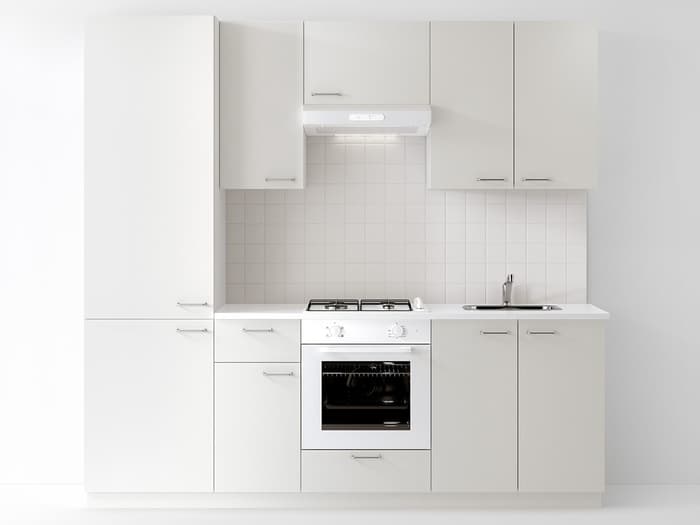Galleria di cucine complete - IKEA Italia
