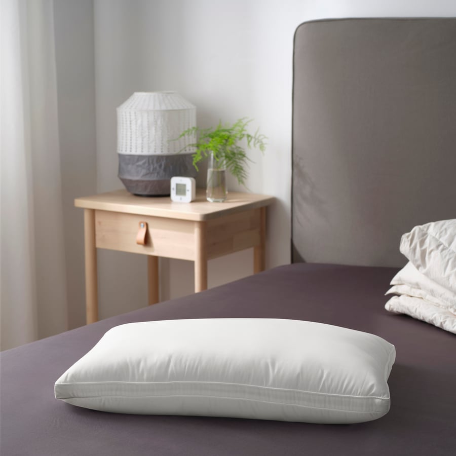 Cuscini Letto - IKEA Italia